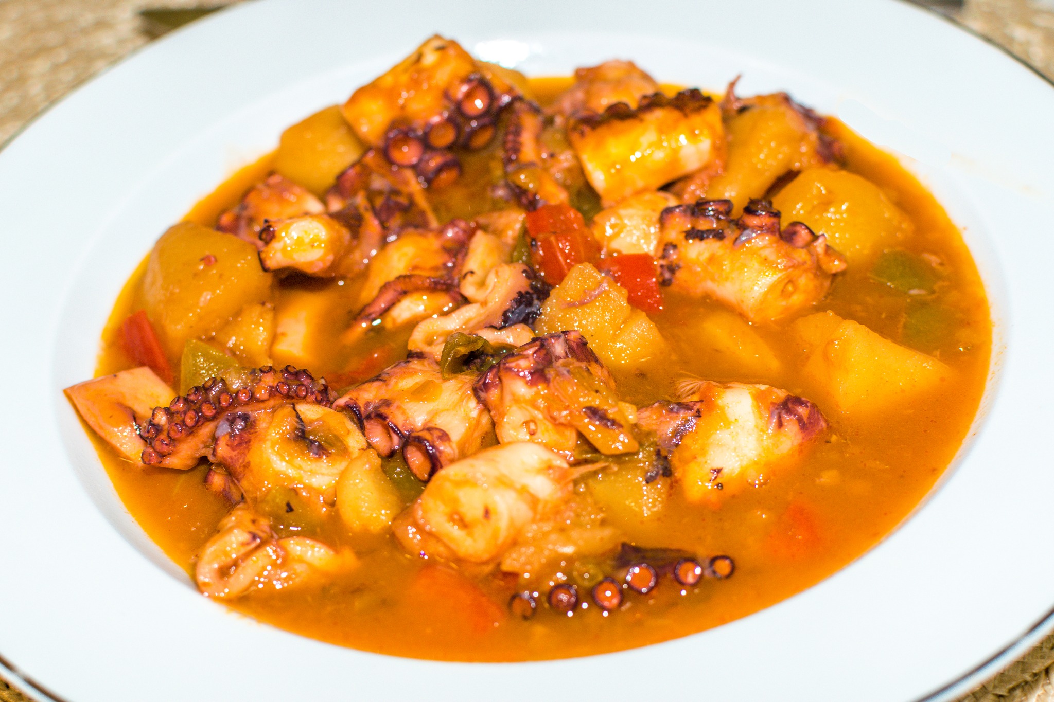 Gastronomía de Galicia - Página 11 de 123 - Soy Gastronomía de Galicia ...